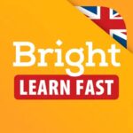2026 5大熱門學英文 App 比較：功能特色、價格方案一次看 - CashFeel 安錢感