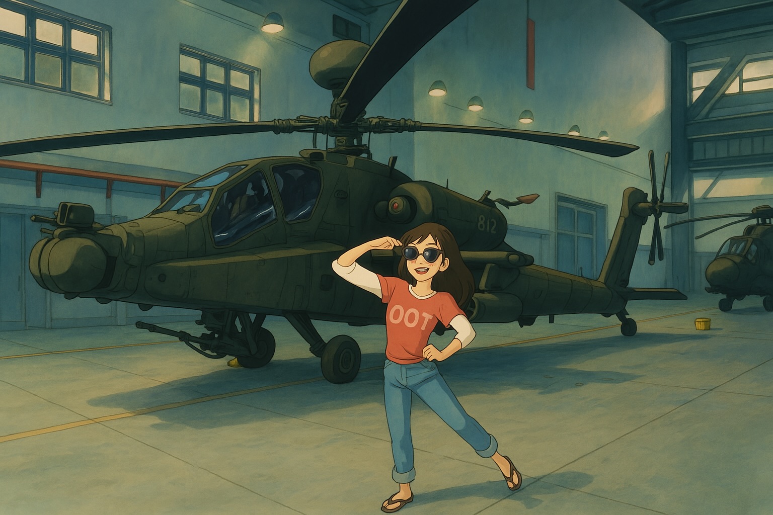 2025 ChatGPT 付費方案全面解析！o5 模型、升級重點一次看 - CashFeel 安錢感