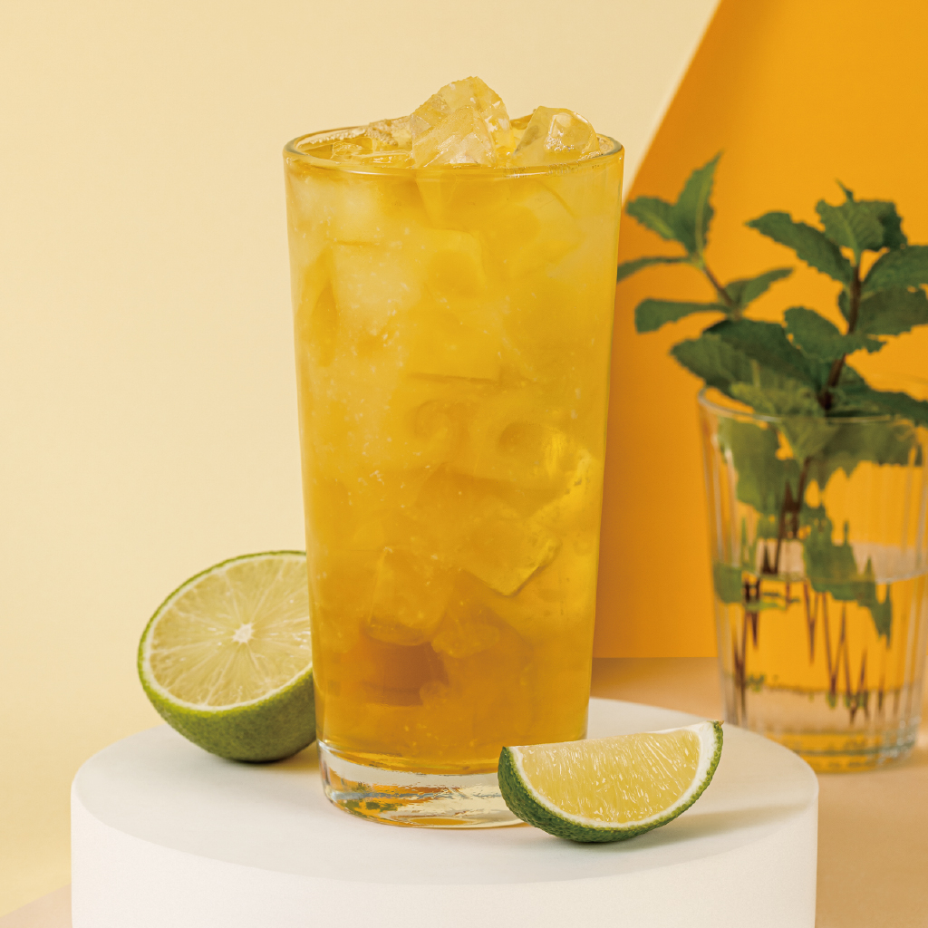 老賴茶棧推薦｜最新菜單彙整、老賴紅茶好喝嗎？ - CashFeel 安錢感